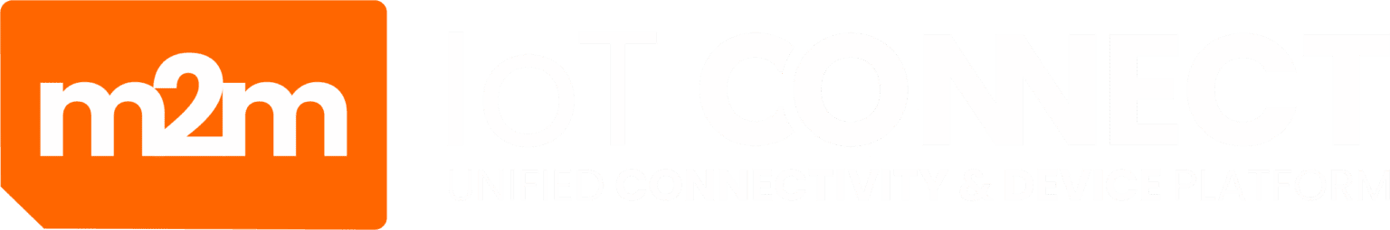 Four Types of IoT Platforms. A Comprehensive Guide | M2M IoT Connect